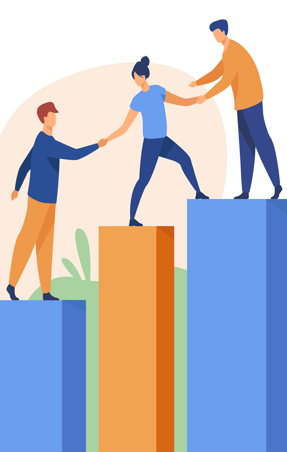 Vous accompagner – Cepri