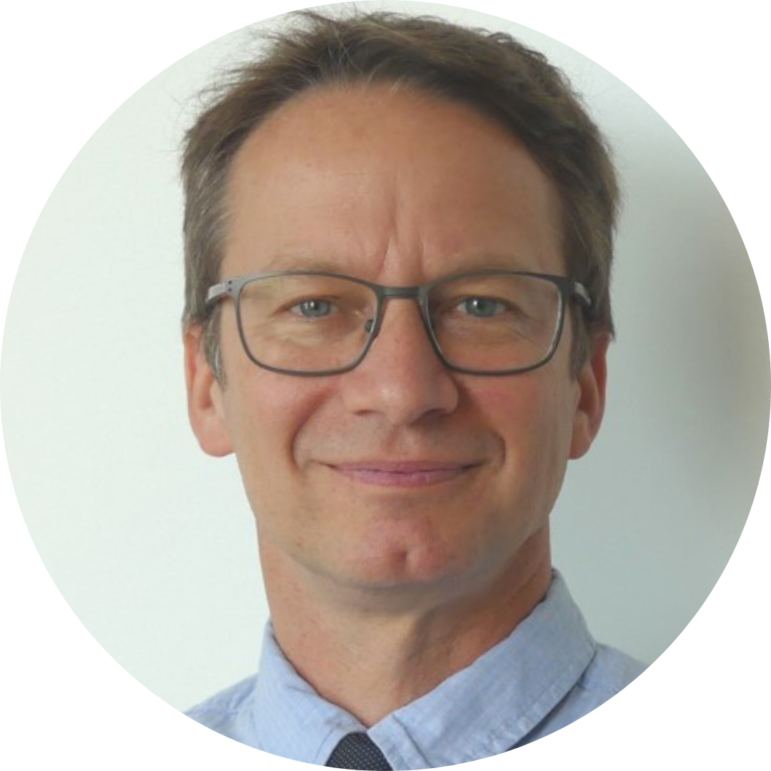 Notre Comité d’experts – Cepri