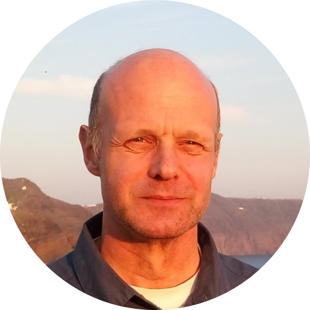 Notre Comité d’experts – Cepri